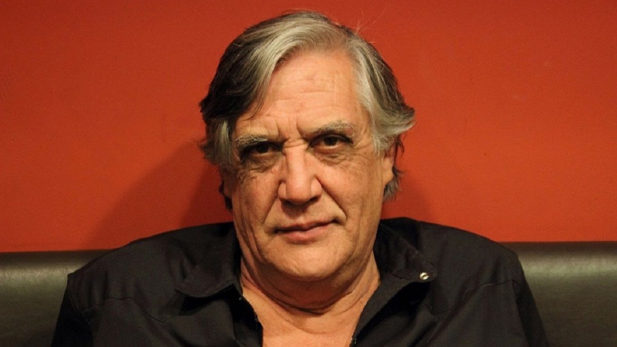 Murió Jorge Sosa, músico, periodista y figura de la cultura mendocina