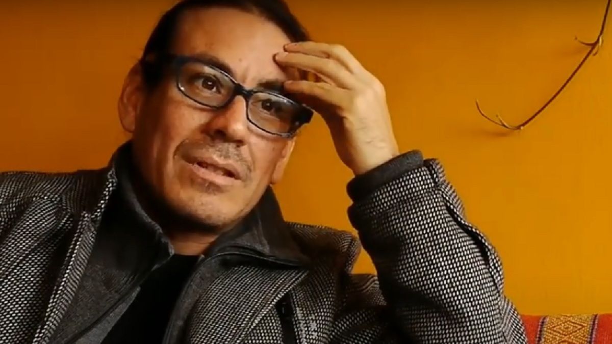 Archivan denuncia por abuso sexual porque las víctimas no están lo ...