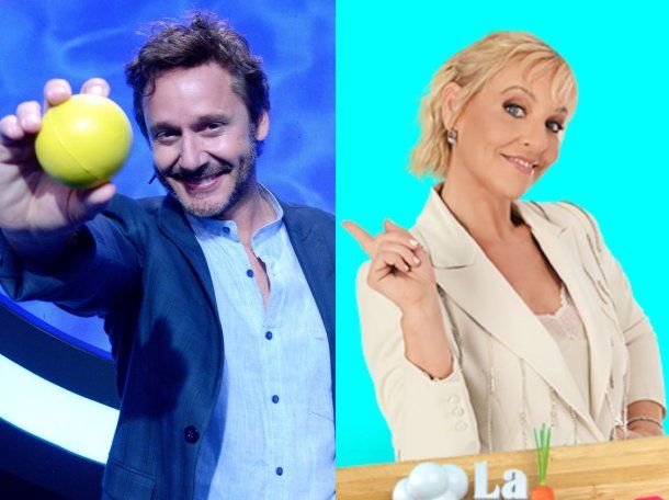 Debut bajo la lupa: cómo midieron los nuevos ciclos de Jimena ...