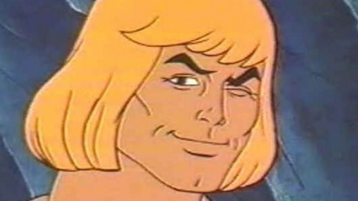 El regreso más esperado: luego de 30 años, lanzan un capítulo nuevo de ...