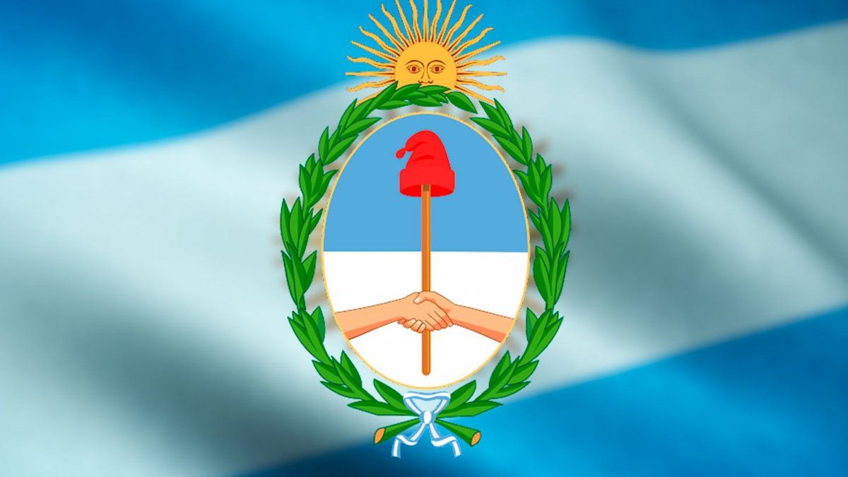 Día del Escudo Nacional: por qué se celebra el 12 de marzo