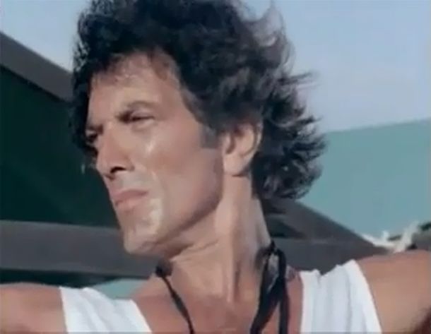 El legado humorístico y artístico de El Facha Martel