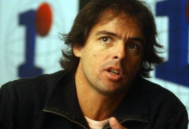 Closs prepara millonario juicio