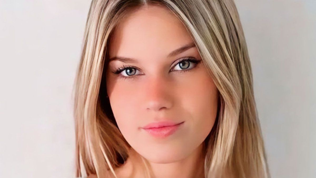 Felicitas Alvite - Minutouno.com