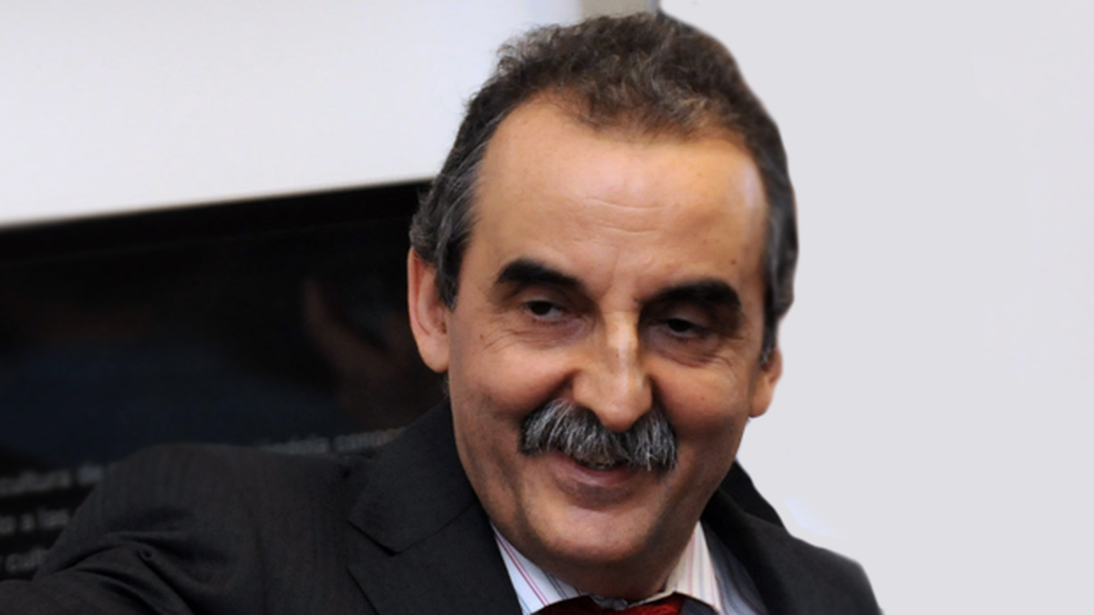 Guillermo Moreno: Vamos hasta donde mande la Presidente