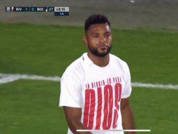 Los memes por la tormenta de Santa Rosa