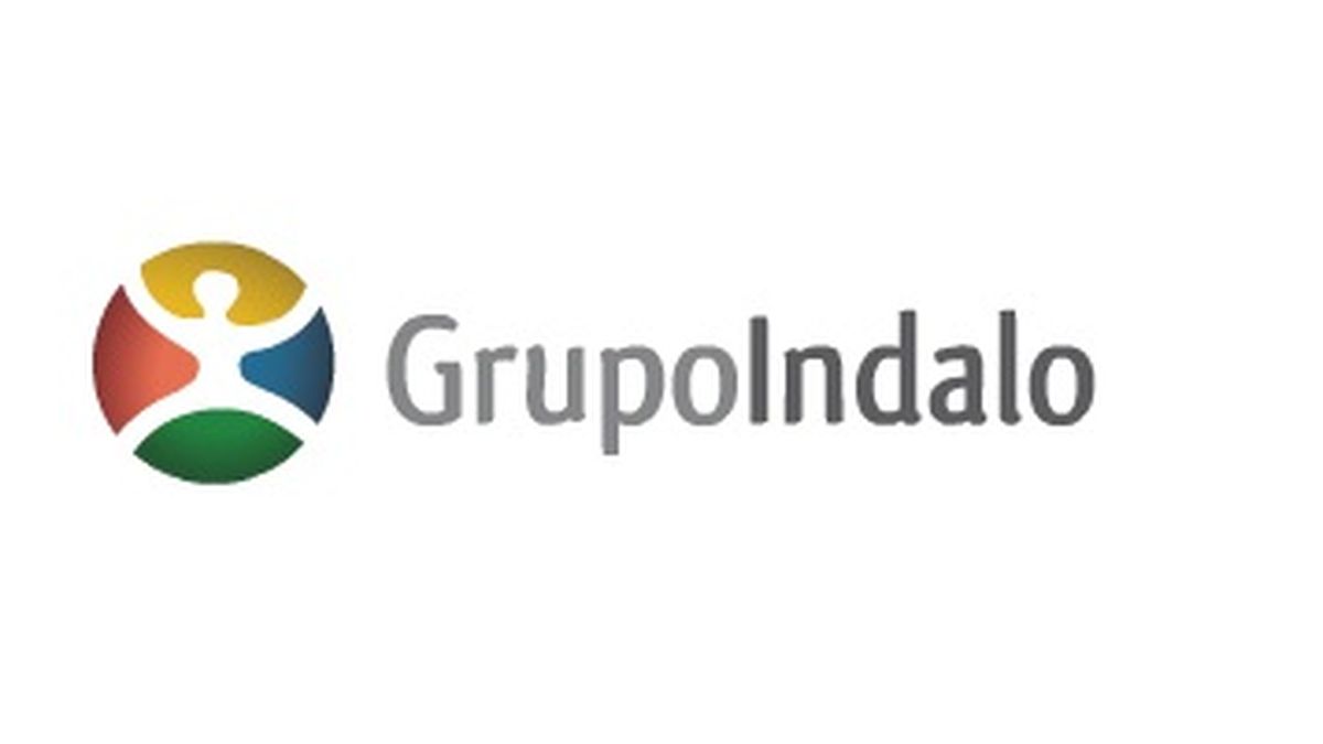 Comunicado del Grupo Indalo