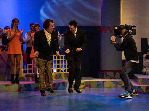 ¿Quién lo mató?, la nueva serie de Prime Video que recrea una atroz ...