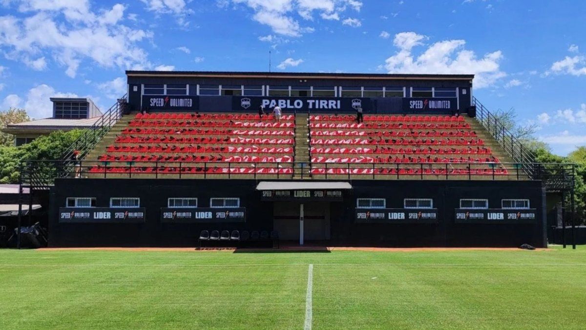 Video bokep indonisia