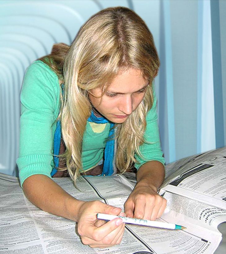 Los diez pasos que debés seguir si te quedaste sin trabajo