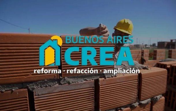 Buenos Aires CREA: cómo inscribirse y que requisitos hay que cumplir
