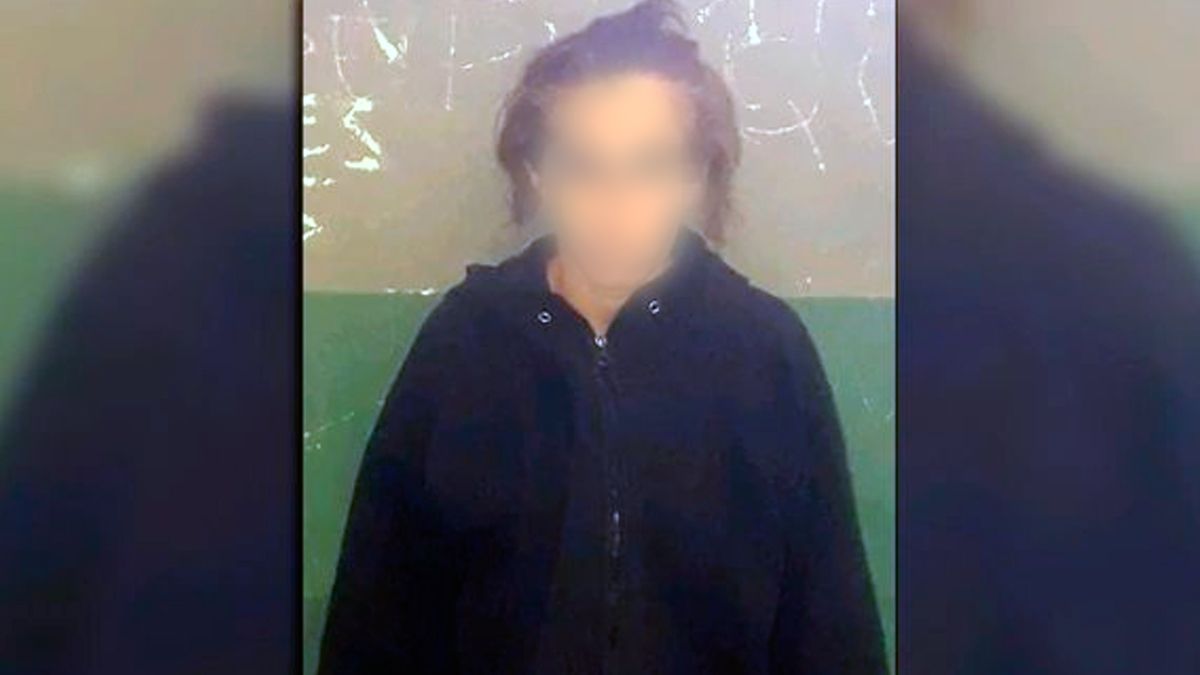 Liberaron A Paola Córdoba La Mujer Acusada De Matar A Su Marido Con