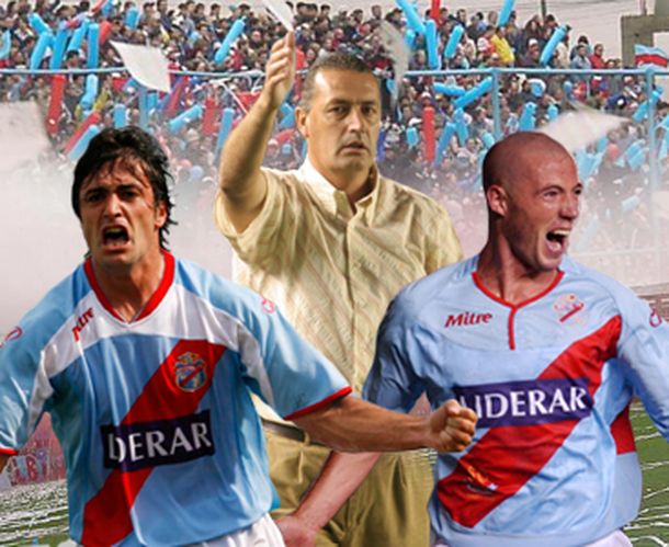 Razones por las que Arsenal de Sarandí puede ser campeón