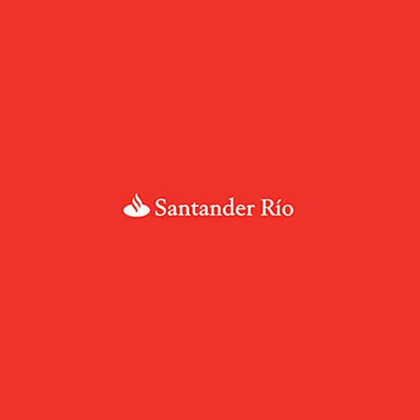 Santander Río presenta novedades en ExpoAgro 2010