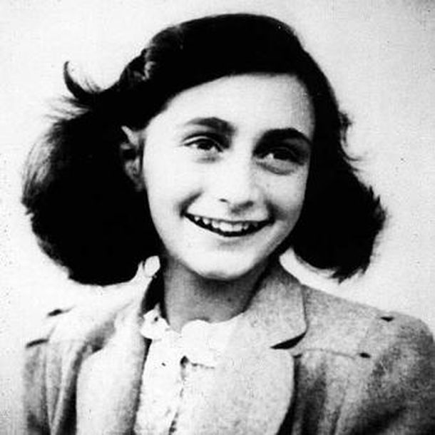 A los cien años, murió la mujer que escondió a Anna Frank