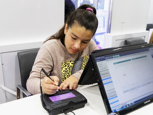 Renaper: cuáles son los trámites de certificación que dejarán de ser ...