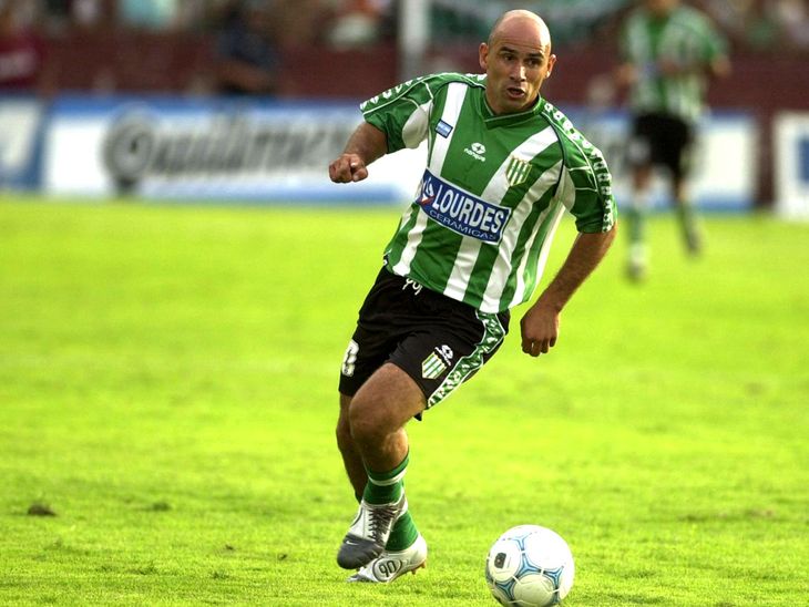 Los 10 mejores apodos del fútbol argentino