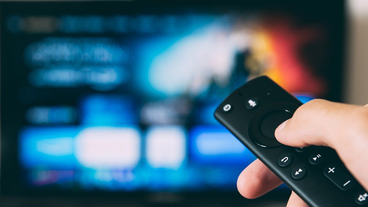 Día Mundial de la Televisión: por qué se conmemora cada 21 de noviembre