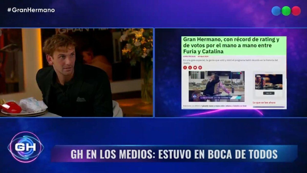 minutouno.com - Minutouno.com