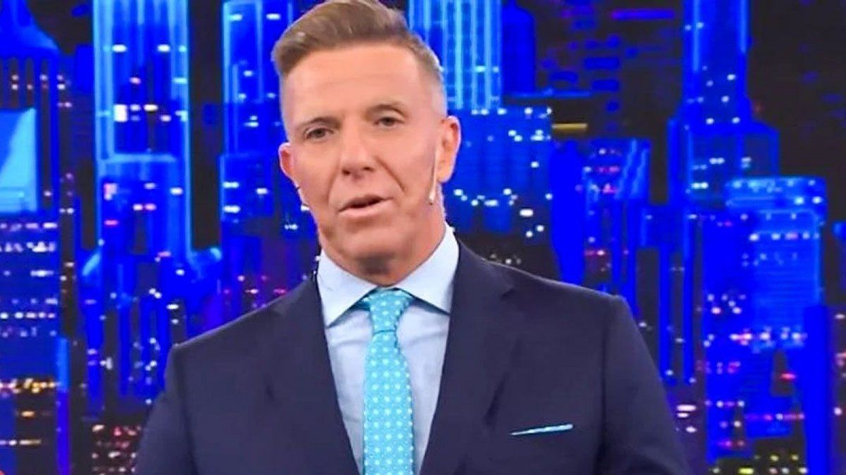 Gestapro - Minutouno.com