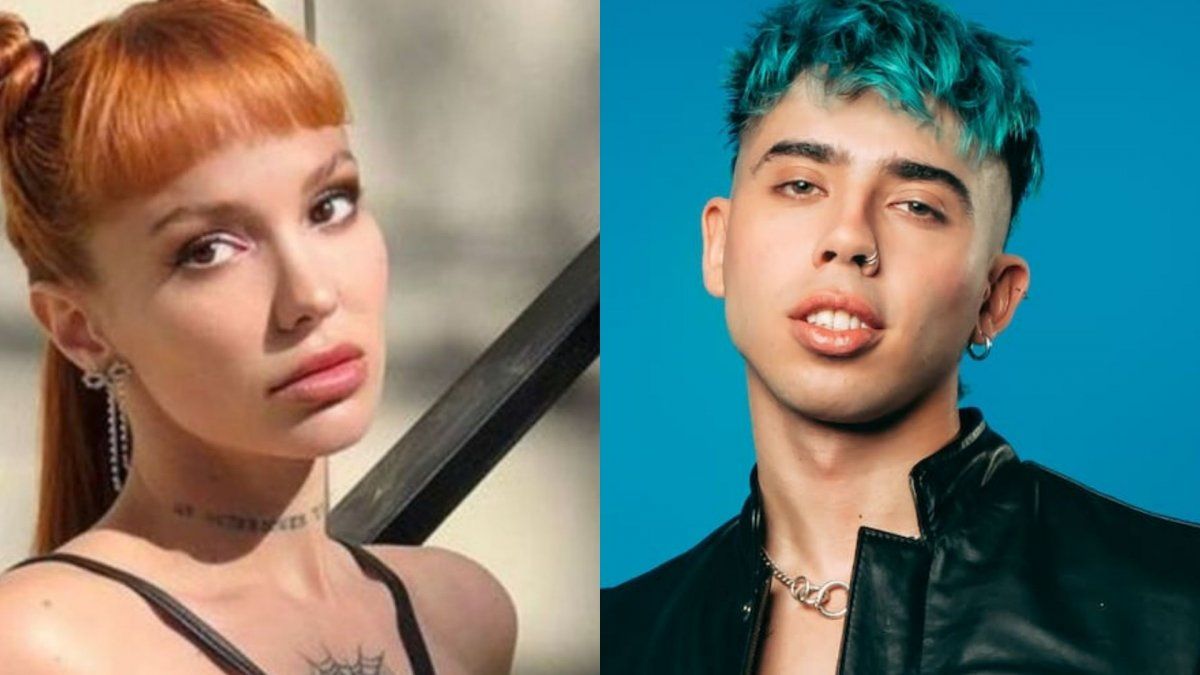 Luck Ra - Minutouno.com