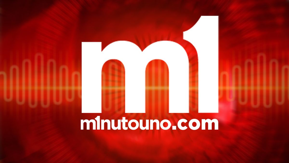 Minuto Uno Logo Numero Uno Slot Review 2022 | Numero Uno Slot Games