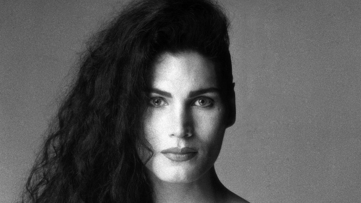 Quién fue Cris Miró