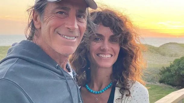 Nicolás Repetto se lanza como cantante: cuándo y dónde será su primer show