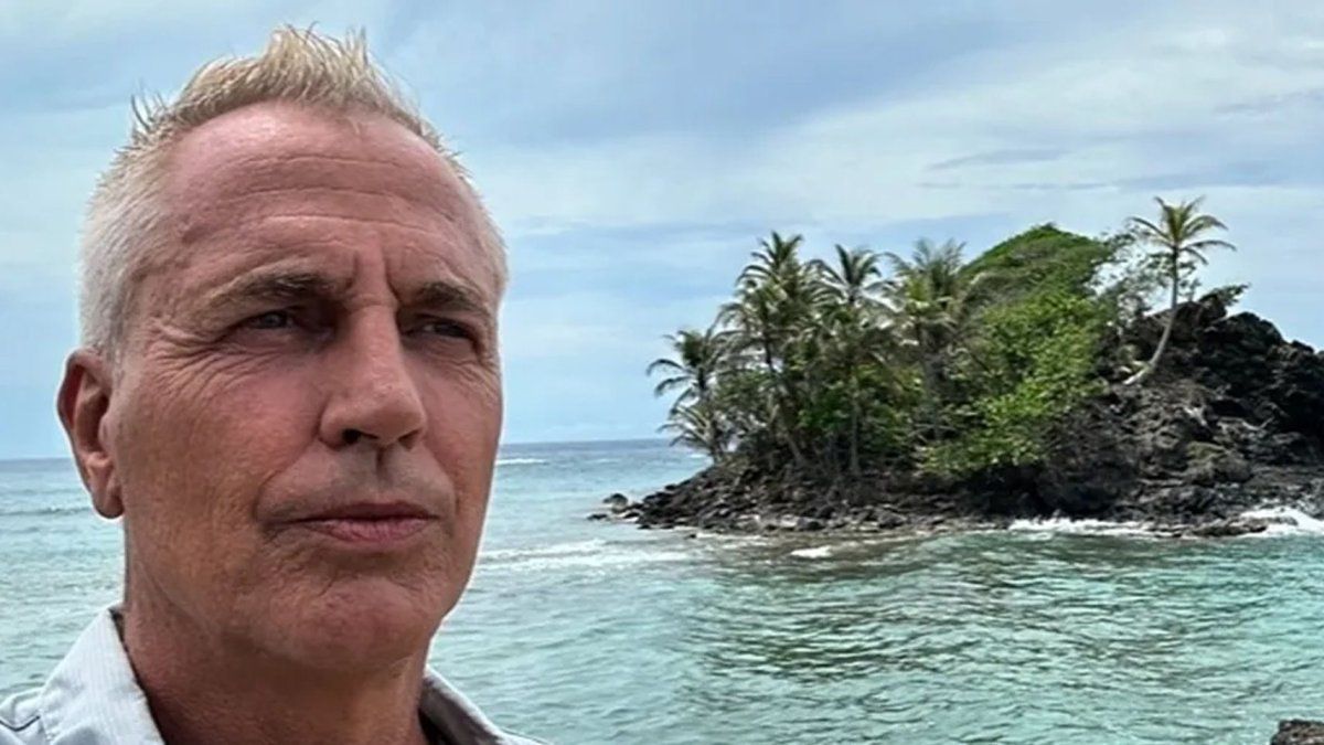 DURO GOLPE de TELEFE para MARLEY: "No lo veo reclamando su lugar en La Voz"