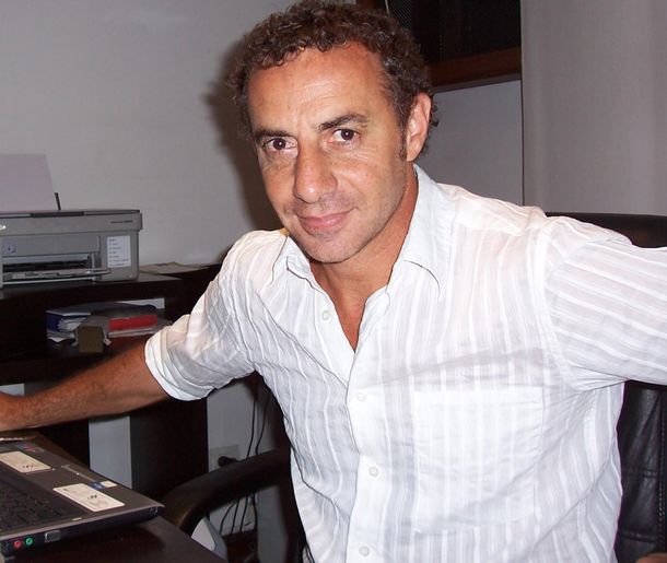 ¿Luis Majul trabaja a reglamento?