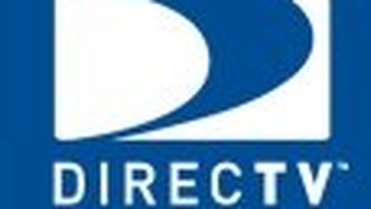 Medios: Nueva señal en DirectTV