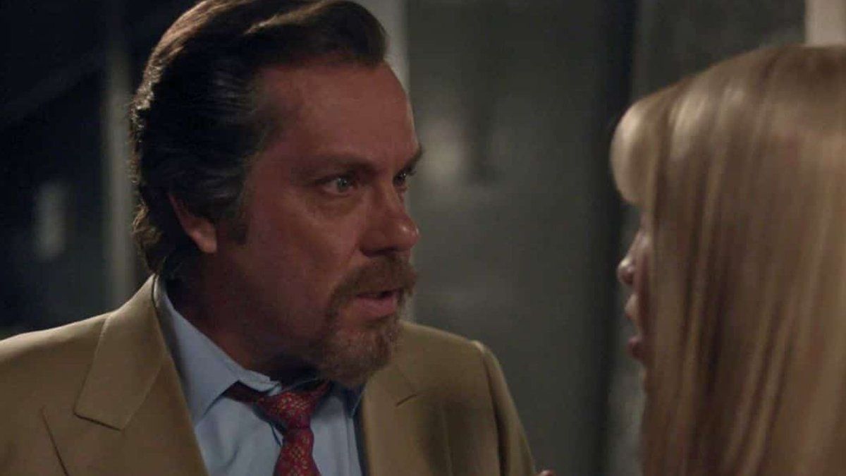 ¿Quién lo mató?, la nueva serie de Prime Video que recrea una atroz ...