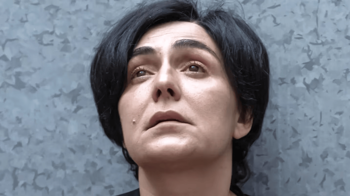 Netflix: de qué trata El caso Asunta, la serie del momento