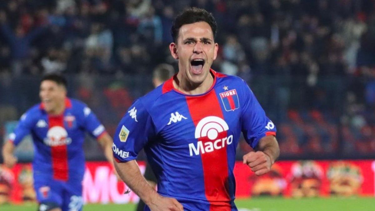 Maroni - Minutouno.com