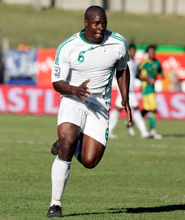 Los jugadores que dejan la dieta para después del Mundial