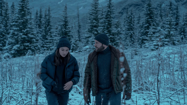 Netflix: la serie de 6 episodios que no podrás dejar de ver