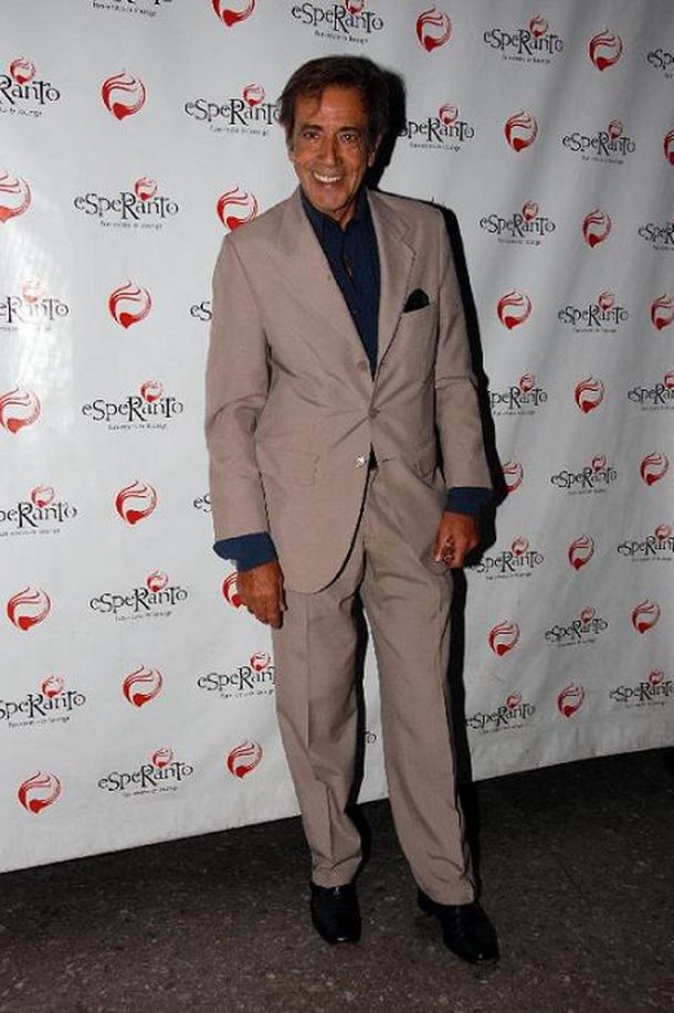 Fin de rodaje sónico