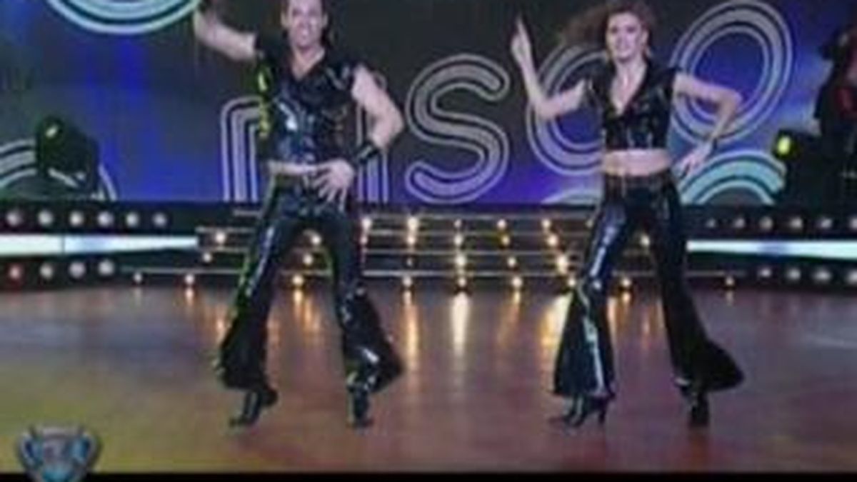 ¡Oh mamá! Pablito Ruiz se le declaró a un soñador