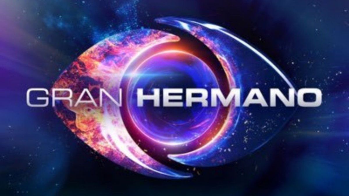 RATING minuto a minuto de GRAN HERMANO: EN VIVO los números de la salvación del líder