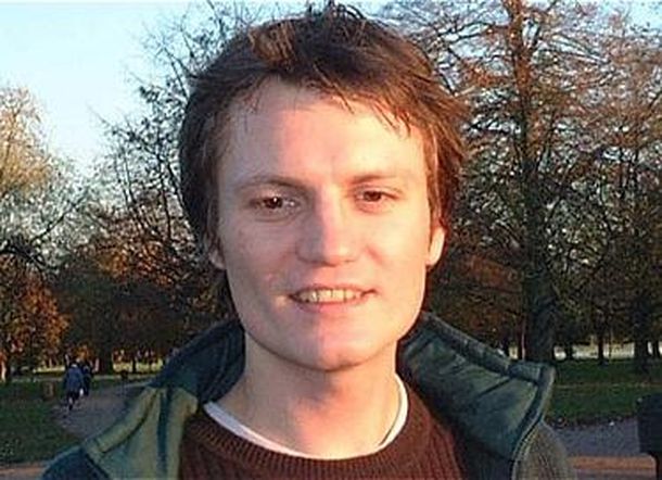 Conmoción en Fórmula 1: hallan muerto al hijo del presidente de la FIA