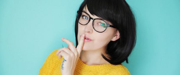 Conocé a los muppies, la nueva generación de nativos digitales que ...