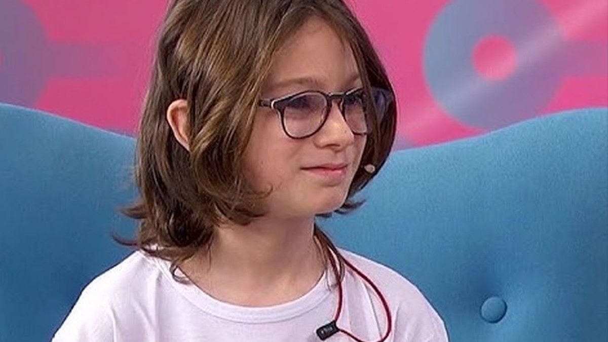 La Justicia hizo lugar a la apelación de la familia de Ian Moche contra ...