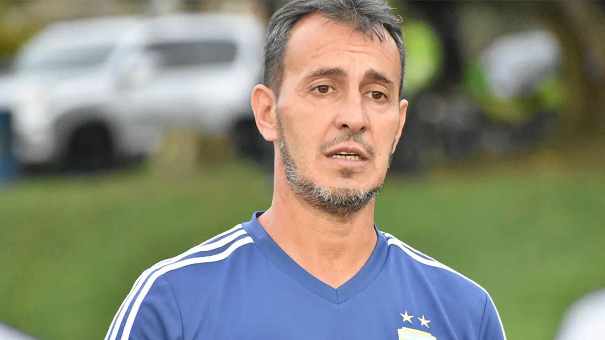 El Bocha Batista se defendió de las acusaciones de ANVISA: No tengo ...