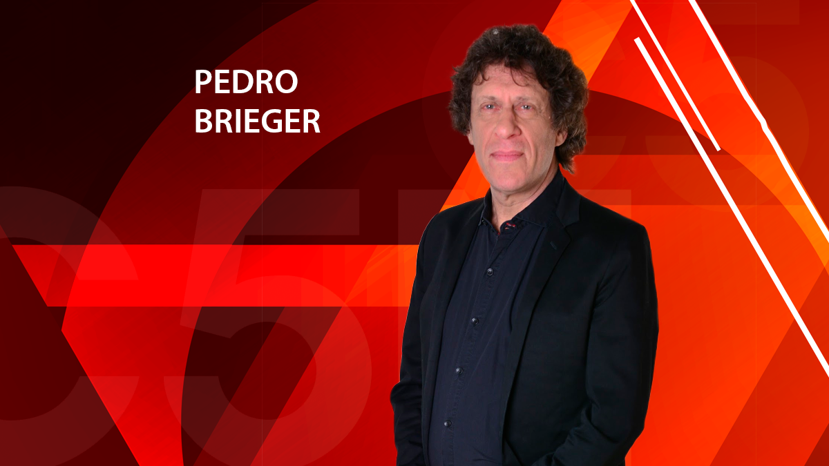 Tercer día de toque de queda en Chile y la necesidad de cambiar de raíz ...