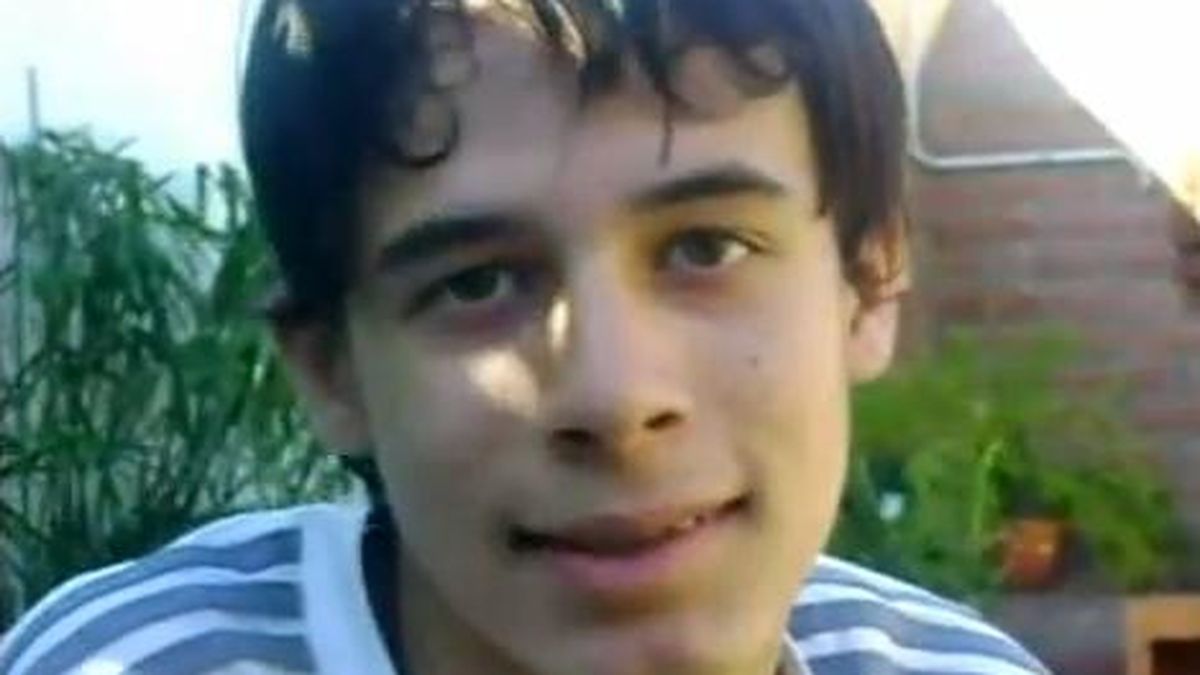 El Gobierno se hará cargo de tratamiento de Agustín