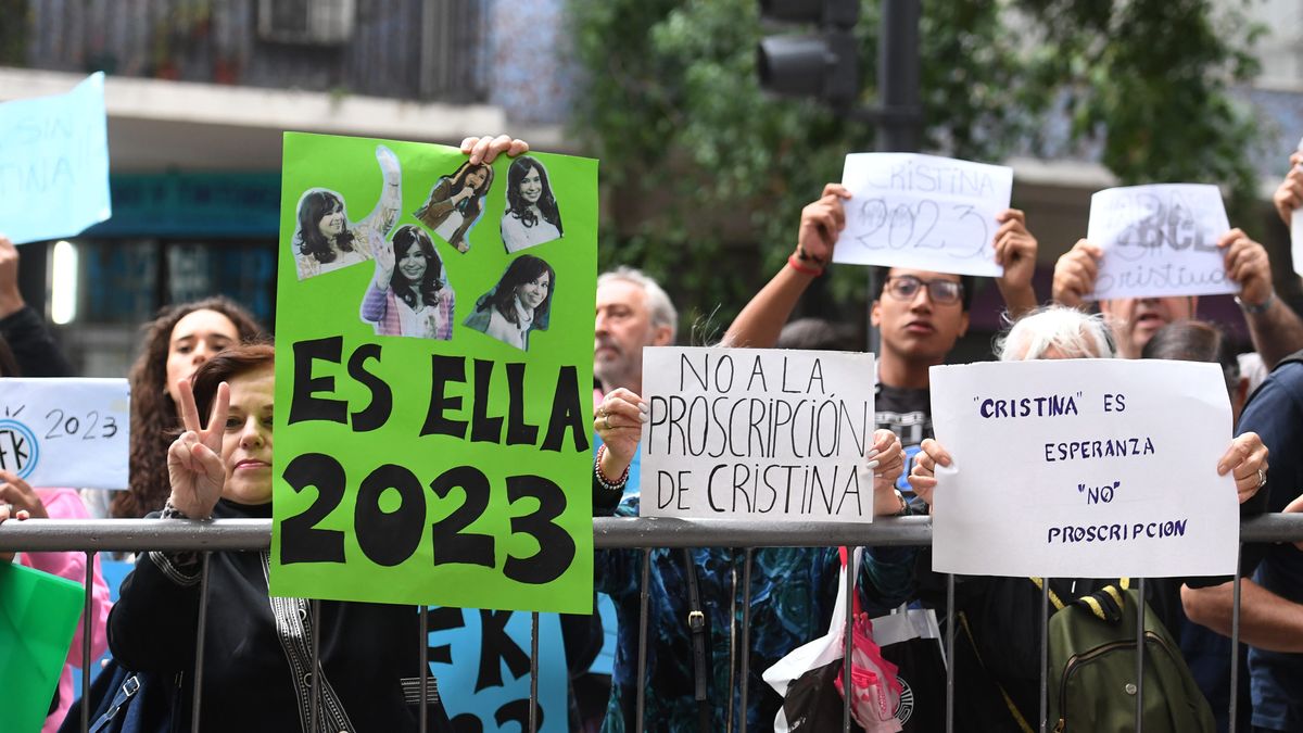 Se reunió la Mesa Nacional del Frente de Todos: quiénes estuvieron y ... Se reunió la Mesa Nacional del Frente de Todos: quiénes estuvieron y ...