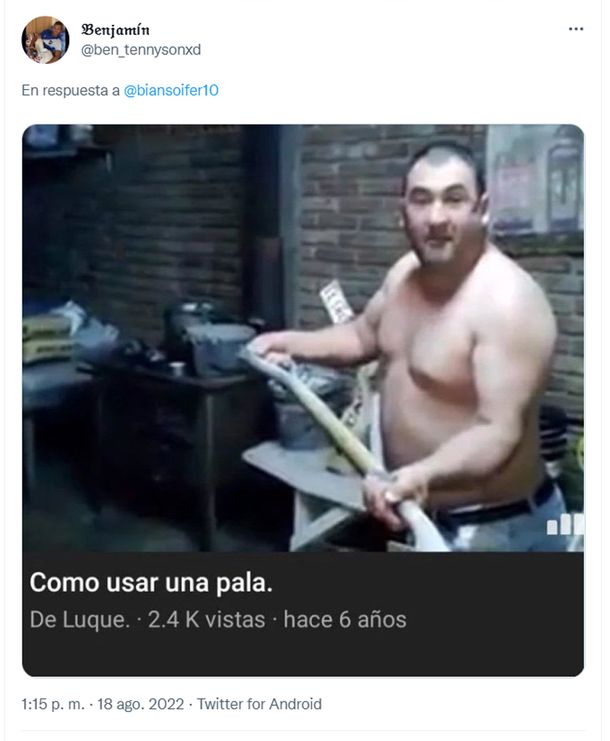 Los memes por la canción para la Scaloneta con música de Quevedo