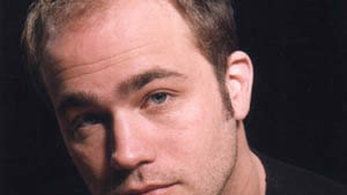 Premios al Cine Argentino