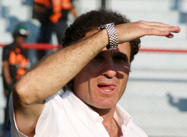 La salida de Ruggeri de San Lorenzo costará cara