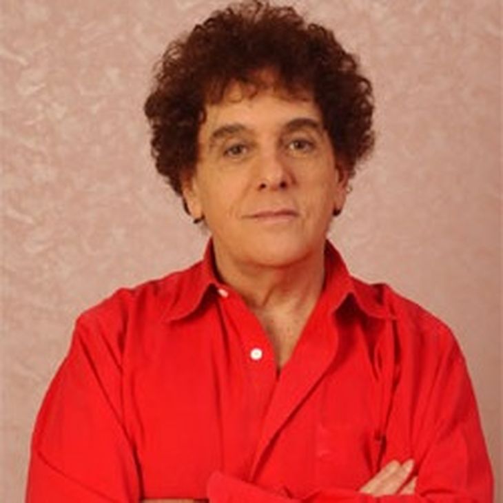 Gasalla se fue sin saludar